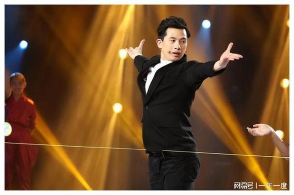 黄豆豆醉鼓是什么_黄豆豆醉鼓如何欣赏-第3张图片-山城妙识