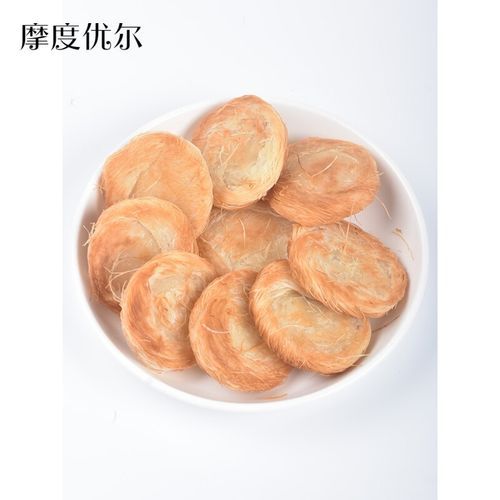 银丝卷饼怎么做_银丝卷饼热量高吗-第1张图片-山城妙识