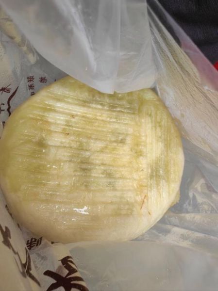 银丝卷饼怎么做_银丝卷饼热量高吗-第3张图片-山城妙识