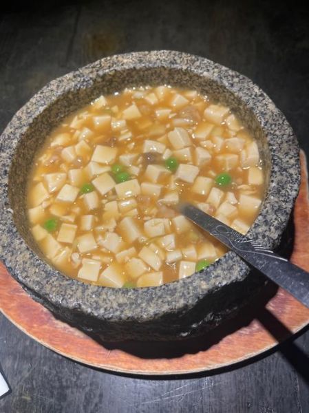 清汤豆腐怎么做_清汤豆腐用什么豆腐最好-第3张图片-山城妙识