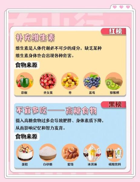 高考期间吃什么好_考生补脑菜谱推荐-第1张图片-山城妙识