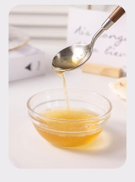 做布丁用什么凝固剂好_吉利丁片还是琼脂粉-第3张图片-山城妙识 做布丁用什么凝固剂好_吉利丁片还是琼脂粉-第3张图片-山城妙识