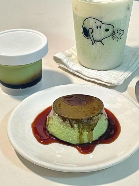 做布丁用什么凝固剂好_吉利丁片还是琼脂粉-第2张图片-山城妙识 做布丁用什么凝固剂好_吉利丁片还是琼脂粉-第2张图片-山城妙识