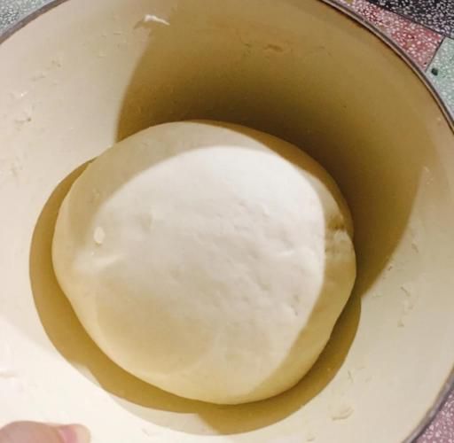 自制饺子皮怎么和面_饺子皮用什么面粉最好-第3张图片-山城妙识