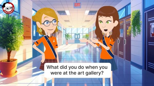 how_to_cook_nine_turn_large_intestine_in_english-第3张图片-山城妙识