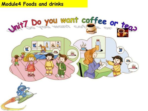 how_to_cook_nine_turn_large_intestine_in_english-第2张图片-山城妙识