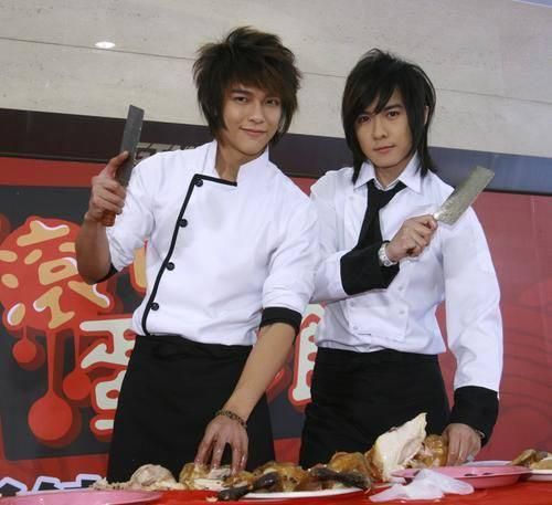 翻滚吧蛋炒饭在线观看_翻滚吧蛋炒饭全集在哪看-第3张图片-山城妙识