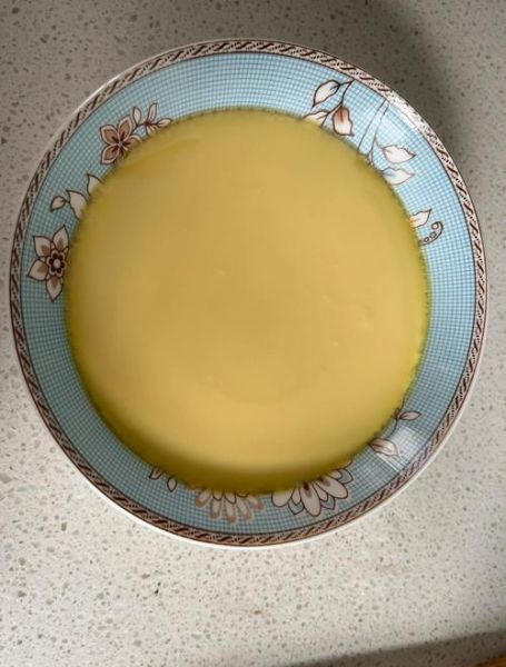 鸡蛋膏水和蛋的比例是多少_鸡蛋膏怎么蒸才嫩滑-第1张图片-山城妙识