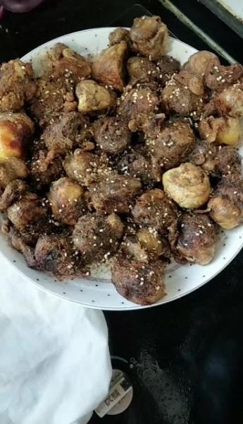 麻椒直播官网怎么下载_麻椒直播官网安全吗-第3张图片-山城妙识 麻椒直播官网怎么下载_麻椒直播官网安全吗-第3张图片-山城妙识