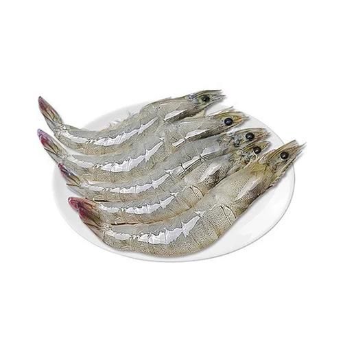 基围虾和青虾哪个贵_如何区分-第2张图片-山城妙识