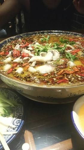 麻椒直播官网怎么下载_麻椒直播官网安全吗-第2张图片-山城妙识 麻椒直播官网怎么下载_麻椒直播官网安全吗-第2张图片-山城妙识