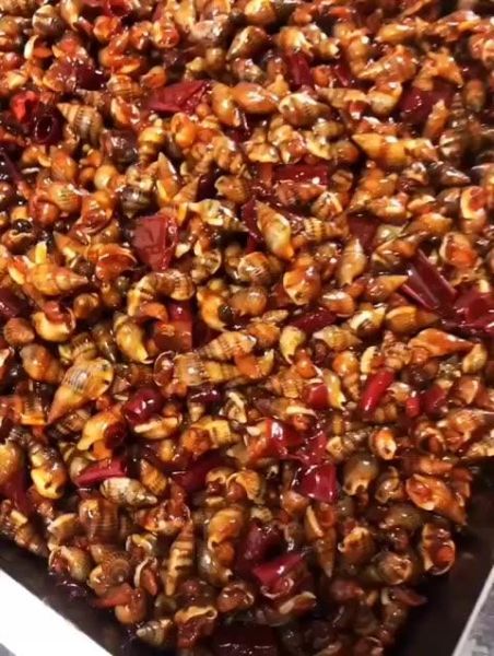 麻椒直播官网怎么下载_麻椒直播官网安全吗-第1张图片-山城妙识 麻椒直播官网怎么下载_麻椒直播官网安全吗-第1张图片-山城妙识