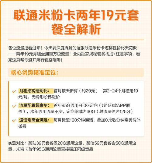米粉卡怎么申请_米粉卡申请入口在哪-第1张图片-山城妙识