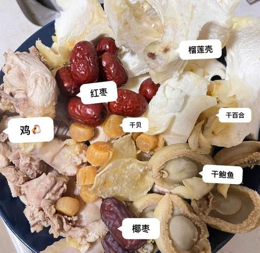 榴莲壳炖排骨怎么做_榴莲壳炖排骨的功效-第2张图片-山城妙识