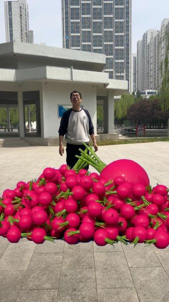 蔬菜人下载_蔬菜人下载安全吗-第3张图片-山城妙识