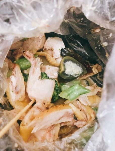 台湾美食排行榜前十名_必吃夜市小吃有哪些-第2张图片-山城妙识