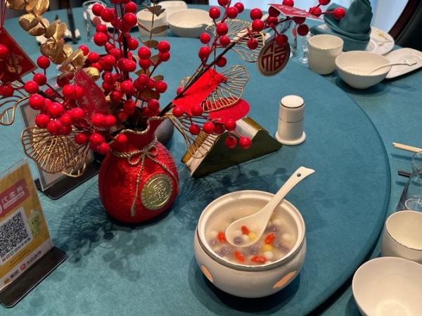 燕菜的功效与作用_燕菜适合什么人吃-第2张图片-山城妙识