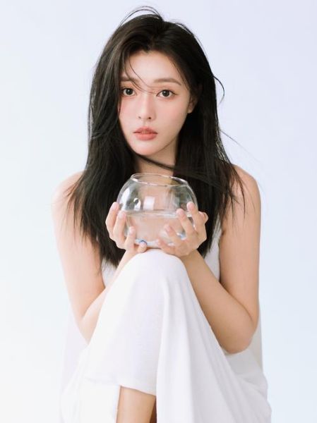 陆雨棠是谁_陆雨棠个人资料介绍-第1张图片-山城妙识