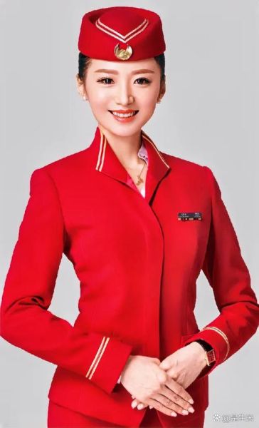 陆雨棠是谁_陆雨棠个人资料介绍-第2张图片-山城妙识