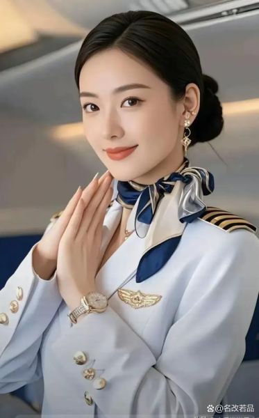 陆雨棠是谁_陆雨棠个人资料介绍-第3张图片-山城妙识