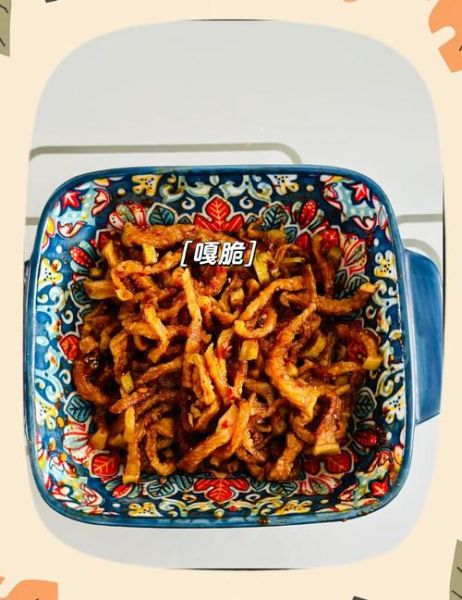 萝卜条咸菜怎么腌制_萝卜条咸菜腌制方法-第1张图片-山城妙识