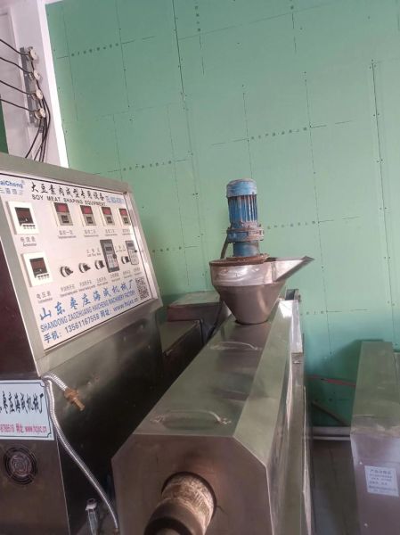 豆皮机多少钱一台_家用豆皮机哪款好-第1张图片-山城妙识