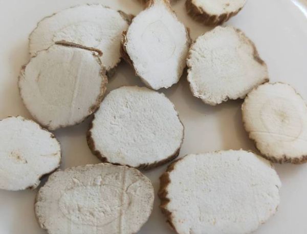 炖羊排放什么调料_炖羊排去膻必备香料-第2张图片-山城妙识