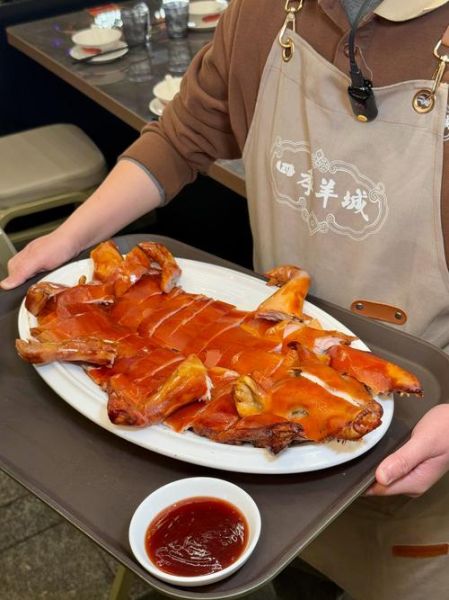 烤乳猪加盟多少钱_烤乳猪加盟哪家好-第2张图片-山城妙识