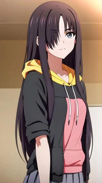 爱神巧克力进行时第二季什么时候更新_剧情走向预测-第2张图片-山城妙识 爱神巧克力进行时第二季什么时候更新_剧情走向预测-第2张图片-山城妙识