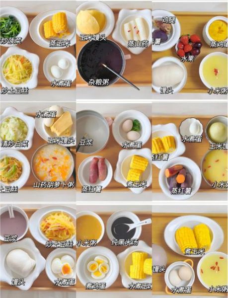 坐月子吃什么好_月子餐食谱推荐-第1张图片-山城妙识