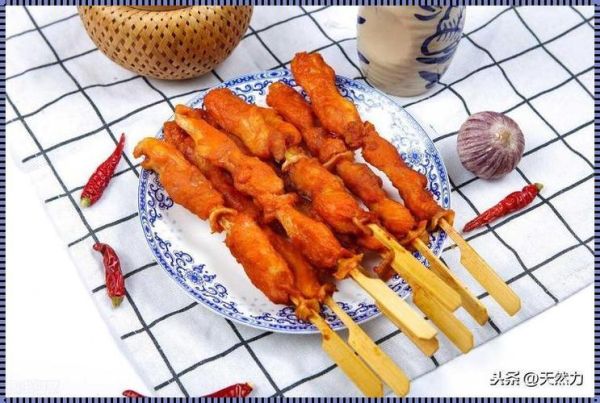 骨肉相连能直接蒸吗_蒸多久才熟-第2张图片-山城妙识