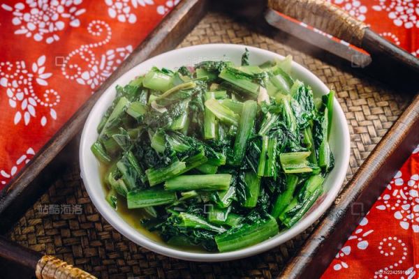 麻油做什么菜好吃_麻油适合炒什么菜-第3张图片-山城妙识 麻油做什么菜好吃_麻油适合炒什么菜-第3张图片-山城妙识