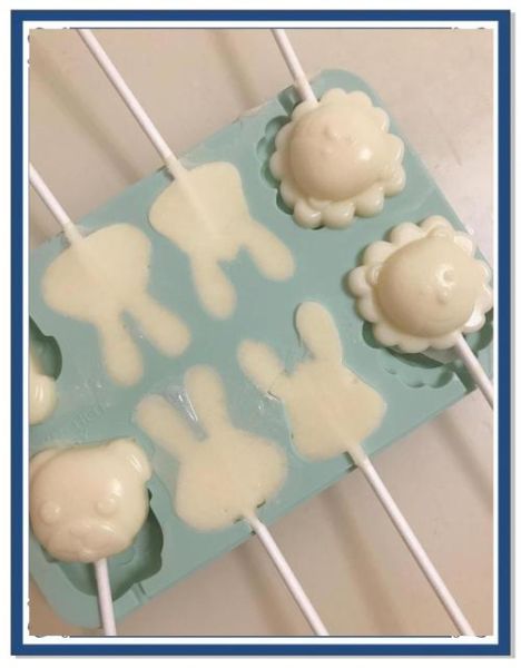 自制儿童奶酪棒怎么做_宝宝奶酪棒做法大全-第3张图片-山城妙识