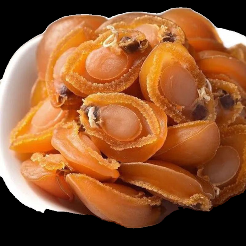 干鲍鱼价格多少钱一斤_干鲍鱼怎么挑选-第1张图片-山城妙识