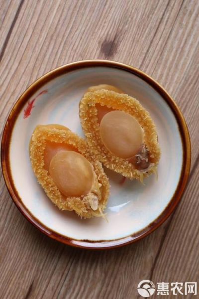 干鲍鱼价格多少钱一斤_干鲍鱼怎么挑选-第3张图片-山城妙识