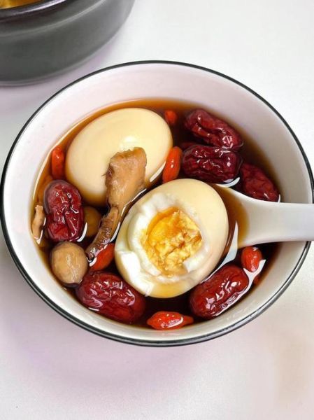 冬季养生吃什么好_冬季手脚冰凉怎么调理-第1张图片-山城妙识 冬季养生吃什么好_冬季手脚冰凉怎么调理-第1张图片-山城妙识