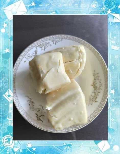 海带汤怎么做好喝_海带汤做法大全-第1张图片-山城妙识