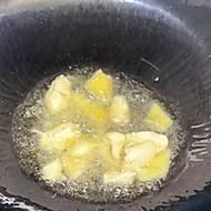 番茄鱼火锅怎么做_番茄鱼火锅热量高吗-第2张图片-山城妙识