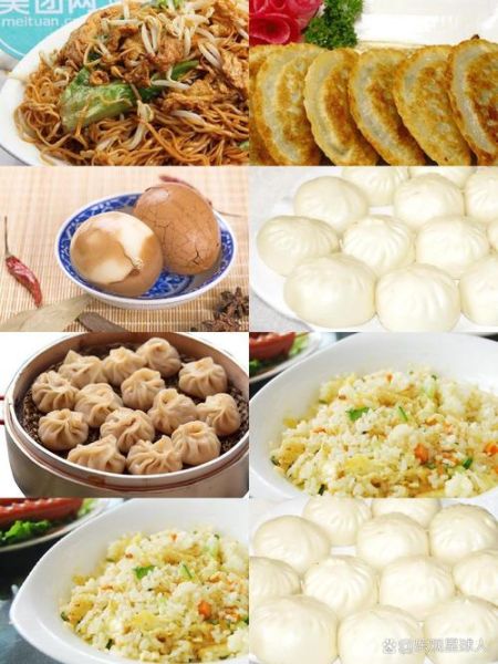 灌汤小笼包的馅怎么调_汤包馅心配方-第1张图片-山城妙识 灌汤小笼包的馅怎么调_汤包馅心配方-第1张图片-山城妙识