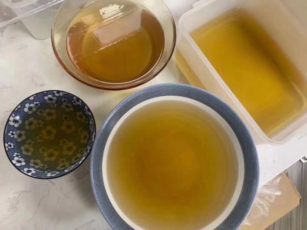 海石花怎么煮_海石花煮多久才出胶-第2张图片-山城妙识 海石花怎么煮_海石花煮多久才出胶-第2张图片-山城妙识