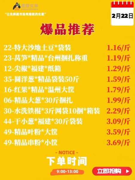 蔬菜价格为什么上涨_如何买到便宜蔬菜-第1张图片-山城妙识