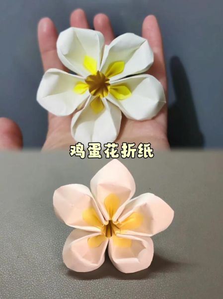 鸡蛋花怎么做_鸡蛋花食用方法-第3张图片-山城妙识