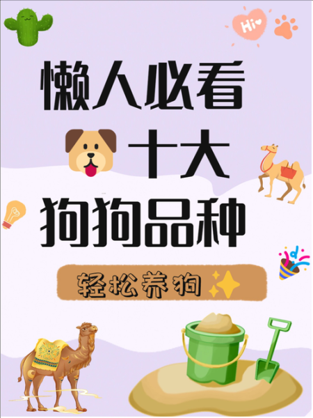 懒人养殖项目有哪些_懒人养殖赚钱吗-第1张图片-山城妙识