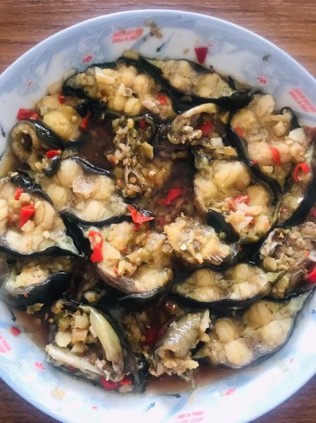 塘鲺鱼怎么做好吃_塘鲺鱼的功效与作用-第2张图片-山城妙识 塘鲺鱼怎么做好吃_塘鲺鱼的功效与作用-第2张图片-山城妙识