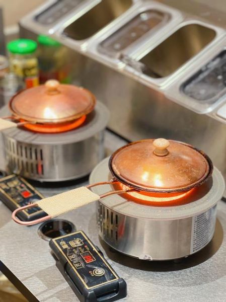 蛋烘糕简笔画怎么画_蛋烘糕简笔画步骤-第1张图片-山城妙识