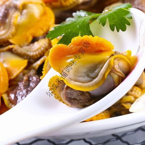 麻蛤肉怎么吃_麻蛤肉做法大全-第2张图片-山城妙识 麻蛤肉怎么吃_麻蛤肉做法大全-第2张图片-山城妙识