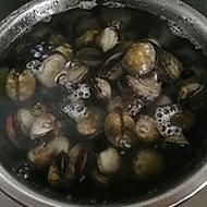 麻蛤肉怎么吃_麻蛤肉做法大全-第1张图片-山城妙识 麻蛤肉怎么吃_麻蛤肉做法大全-第1张图片-山城妙识