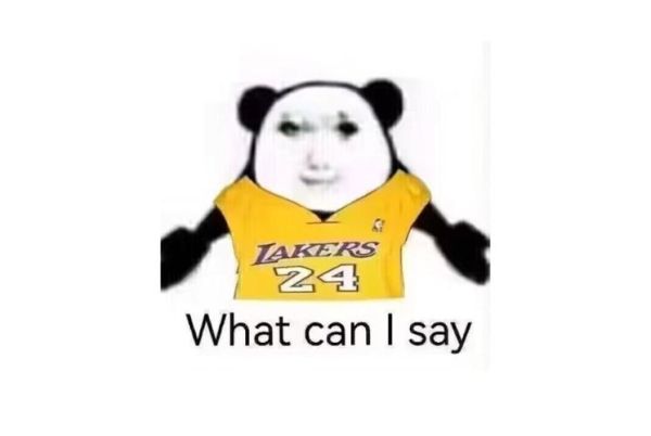 what_is_fu_ru_bing_how_to_make_fu_ru_bing_at_home-第2张图片-山城妙识