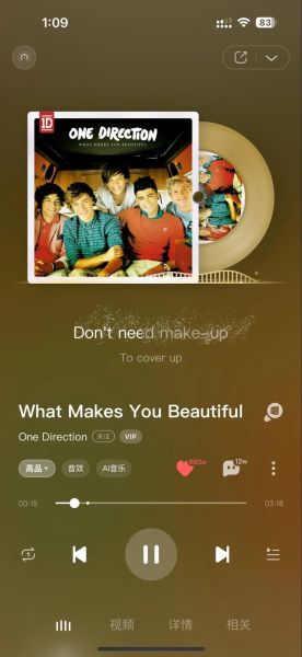 what_is_fu_ru_bing_how_to_make_fu_ru_bing_at_home-第3张图片-山城妙识