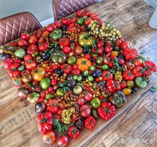 风寒感冒适合吃什么水果_风寒感冒吃什么水果好得快-第2张图片-山城妙识